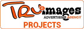 Tru Images Projects